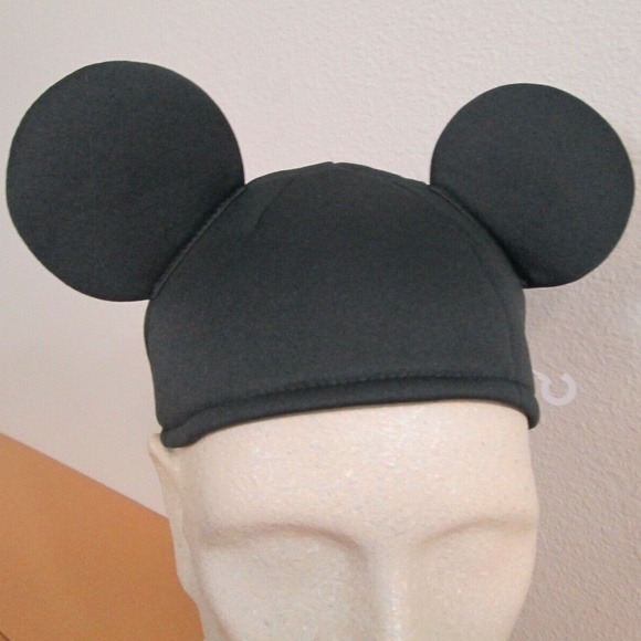 Disney | Accessories | 2 Pack Mickey Mouse Disney World Mouseketeer ...